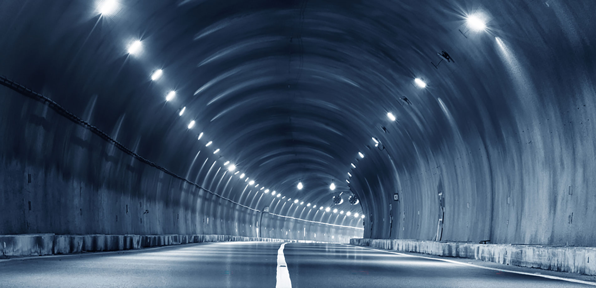 Convolution Engineering